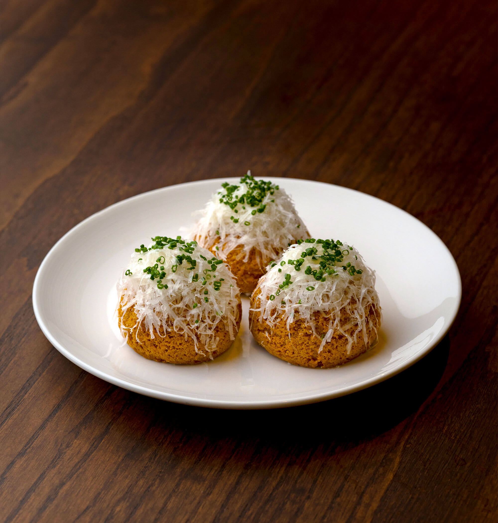 STERLING Bar Manchester